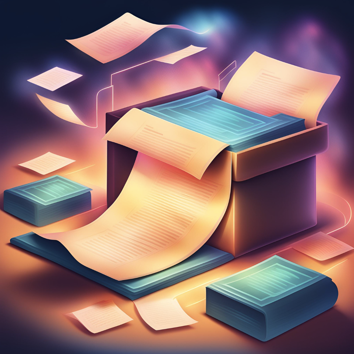 OPT to Day 1 CPT: SEVIS Transfer Guide